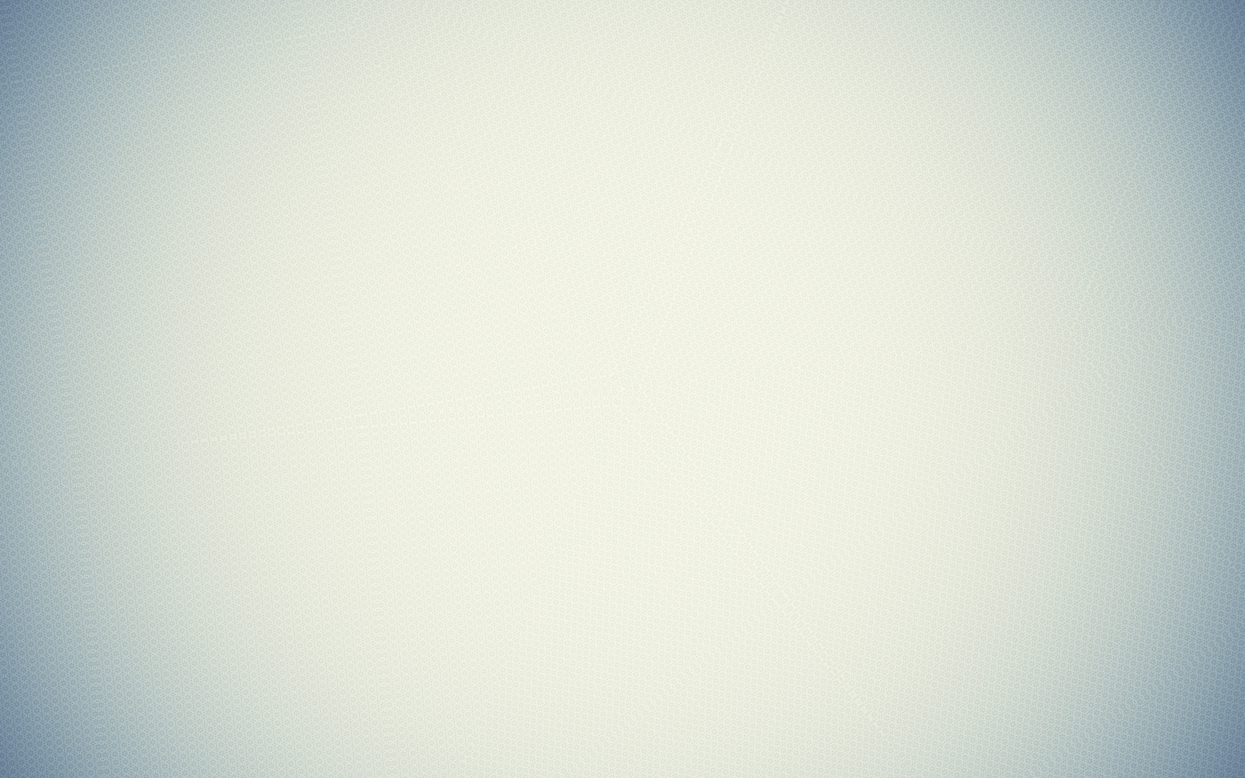 Bright White Light Background